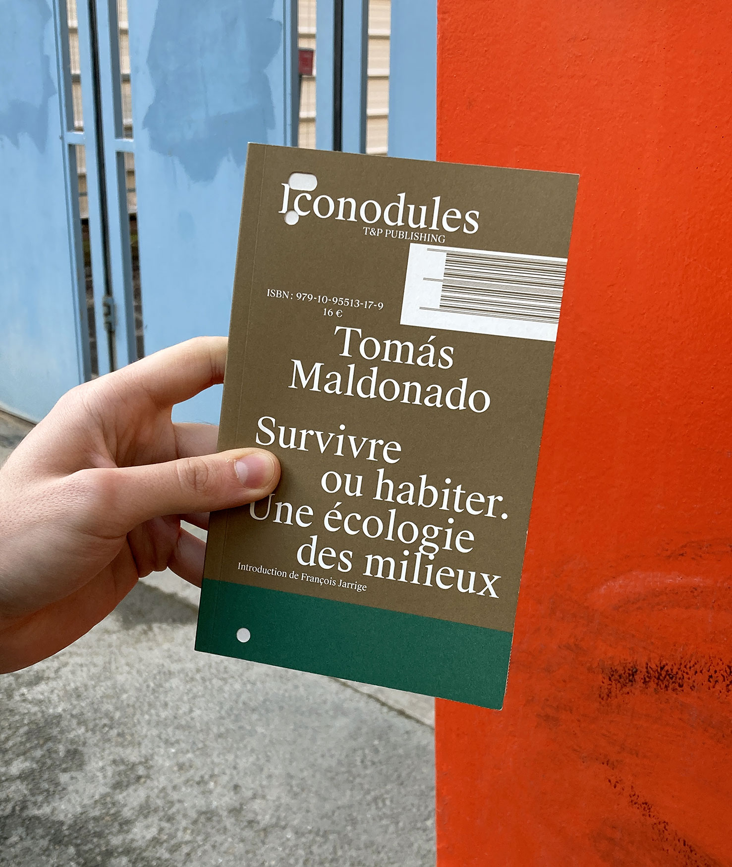 Syndicat - Graphic design studio founded by François Havegeer & Sacha ...